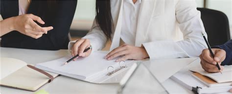 Innovation Pipeline Definition And Tips Timetrack Blog