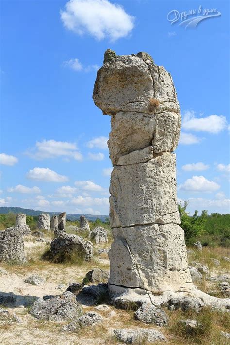 Варна позната и непозната 7 идеи за добре прекарано време встрани от плажа Друми в думи