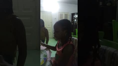 Minha Prima Comendo Youtube