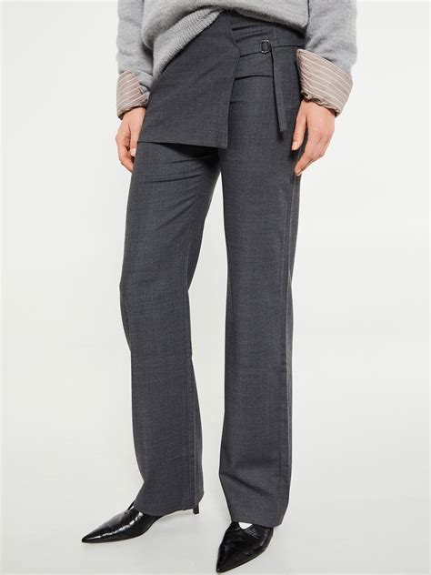 Paloma Wool Stoy