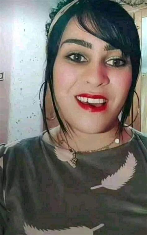 هؤلاء هم مشاهير السوشل ميديا أكبر الهجرة إلى أوروبا Dz