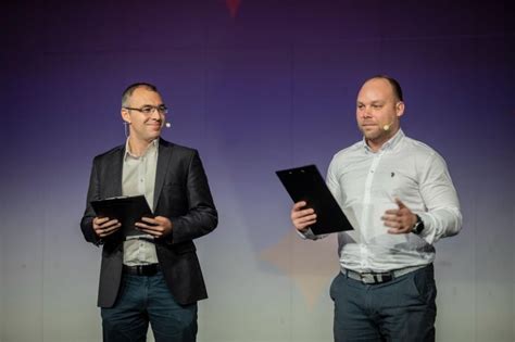 Ned Dervenkov On Linkedin Има една поговорка че една снимка струва 1000 думи За мен тази струва…