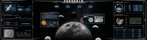 太阳系三维可视化系统：探索宇宙奥秘的窗口小行星可视化 Csdn博客