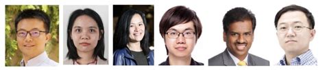 Edge Ai Foundation On Linkedin Tinyml Ai Tinyml Tinyml Tinyml