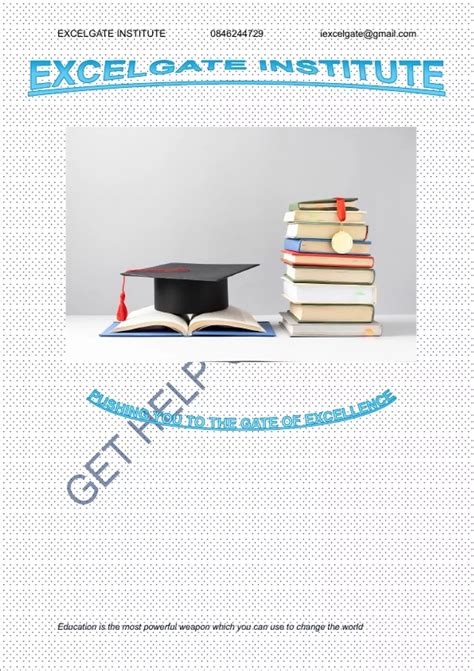 Mnp3702 Assignment 2 Semester 2 2024 Draw A Bill Of Materials Bom And