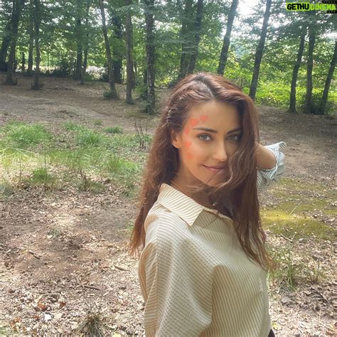 Tuğba Melis Türk Most Liked Photos and Posts Gethu Cinema