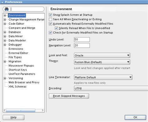 Searching Xml Content With Xquery Full Text