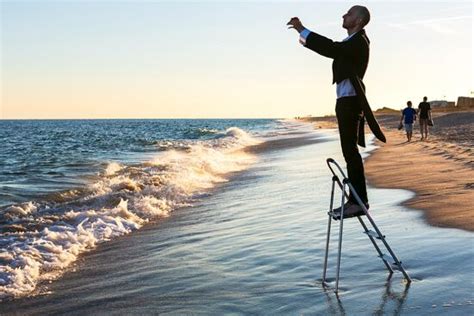 What Gay Guys Get Up To On Fire Island Captured In New Photo Exhibition