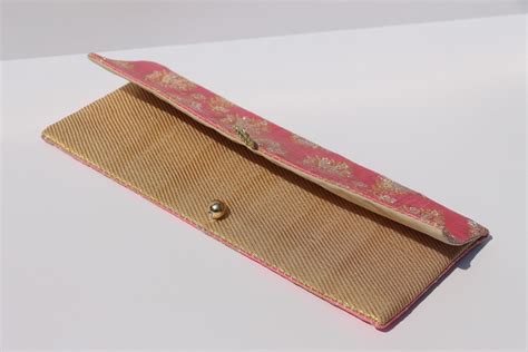 Care Foundation Pakistan Home