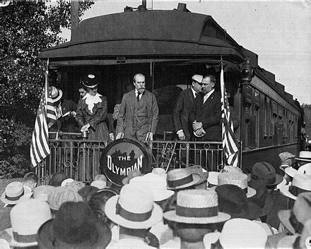 Charles Evans Hughes Wikipedia