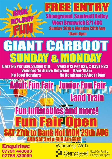 Mega Value Fun Park Added A New Photo Mega Value Fun Park