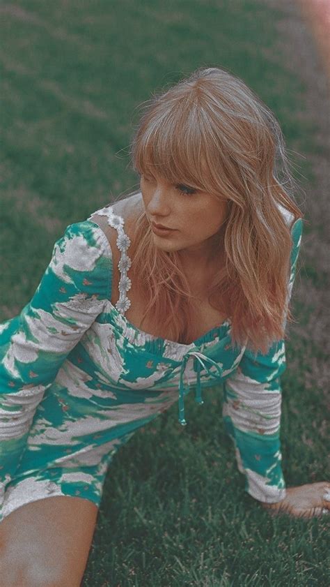 Taylor Swift Taylor Swift Style Taylor Swift Hot Taylor Swift Wallpaper