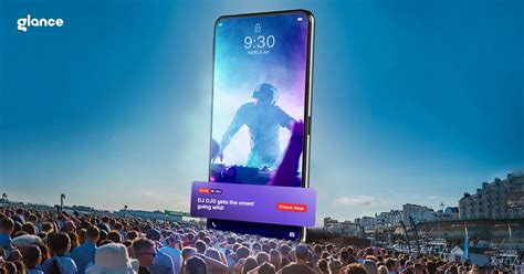 the glance download demystified unlocking a world of content on your