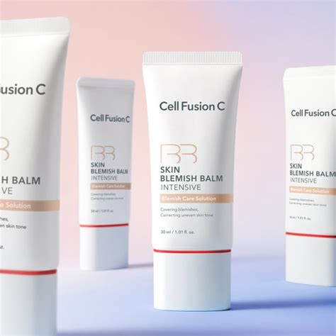 Cell Fusion C Cellfusionc