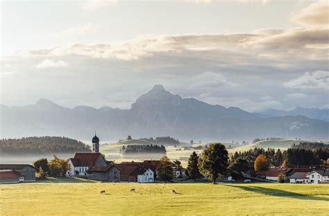 Andreas Gregor Photography