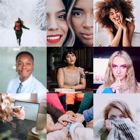 Write For Us Contribute To SheCanCode SheCanCode