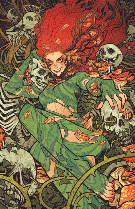 Best 11 Poison Ivy Artofit