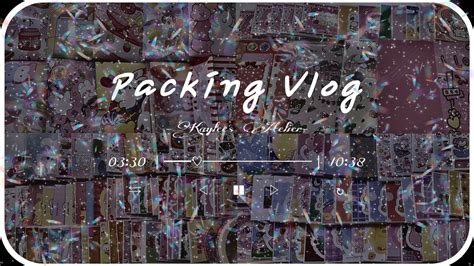 🦋포용계 Vlog🦋•39•경매•이벤트깡•택배깡•성인 포장 브이로그•당근마켓•초보문구사장•포장용품•알고리즘•asmr•브금 없는 영상•종이소리•비닐소리•다꾸•tmi•설참