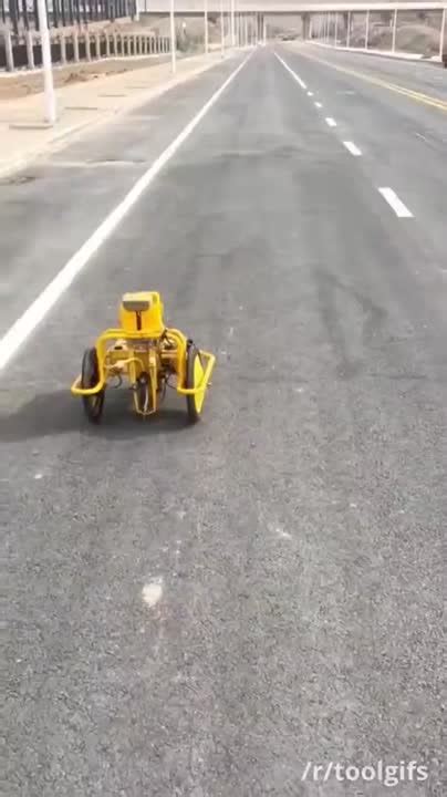 Andreas Gebauer Günther Posted On Linkedin