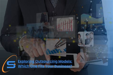 Outsourcing Models Which One Fits Your Business Blog By SupremeTech
