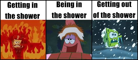 Accurate Meme Rcartoons