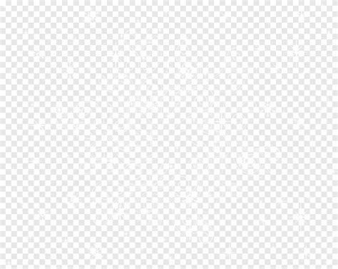 Hand Painted Grey Flowers Hand Gray Png Pngegg