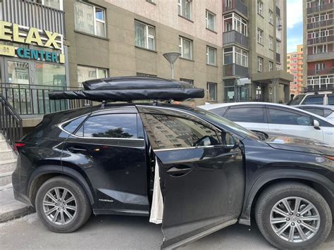 Э Az авто гоёл худалдаа Машинд тань өнгө нэмье Авто хайрцаг Box Сүүдрэвч Ачаа мөр хөл