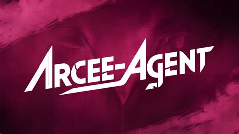 arcee ai introduces arcee agent a cutting edge 7b parameter language