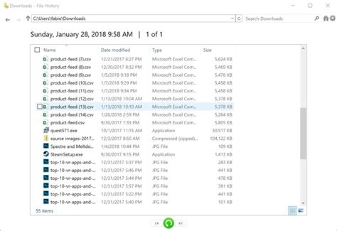 Error Command Failed Support Local Community