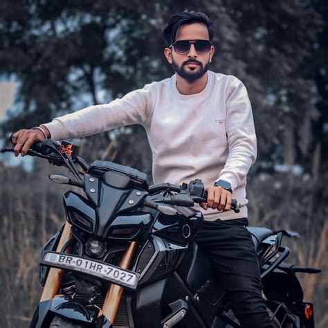 Instagram Photo By Mohit Soni • Nov 19 2024 At 732 Pm