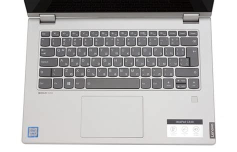 Lenovo Ideapad C Review One Of The Best Priced Convertibles On The Market