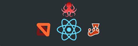 React Testing Using Jest With React Testing Library And Msw