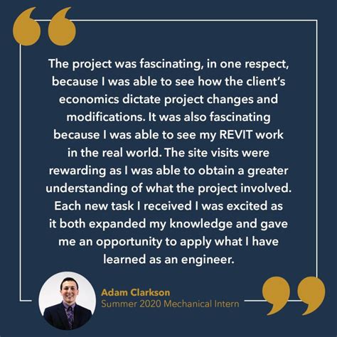 adam c posted on linkedin