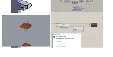 Add Component Location Problem Revit McNeel Forum