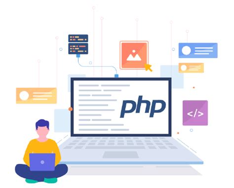 Master The Best Php Frameworks For Efficient Web Development