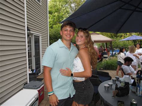 Hannah Breen Newest Member Of The Fam👑👩‍👩‍👧‍👧 Instagram