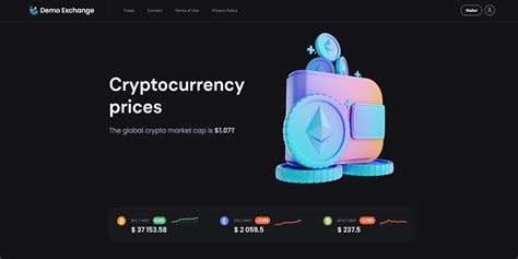 Bep Token GitHub Topics GitHub