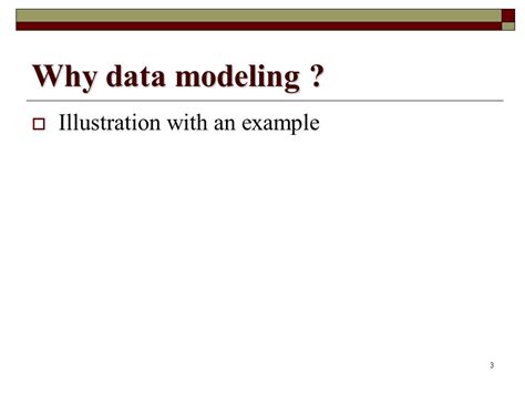 Prof Amos David Data Modeling Prof Amos David Ppt Download
