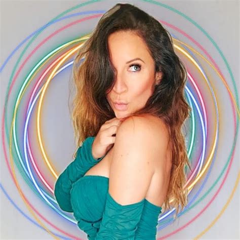 Rebecca Vocal Athlete Net Worth And Earnings 2024