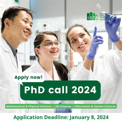 Anwar Ul Haq On Linkedin Phdposition