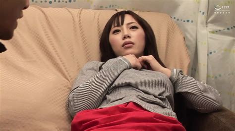 Krs 061 Married Woman In The Prime Of Her Affair Loose And Beautiful