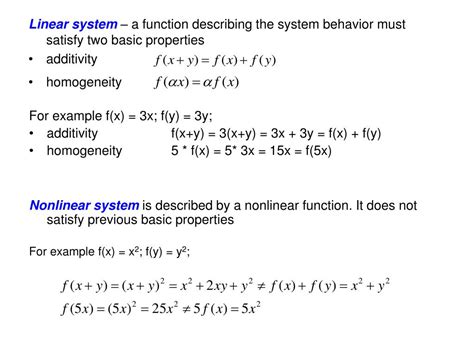 ppt dynamical systems 1 introduction powerpoint presentation free