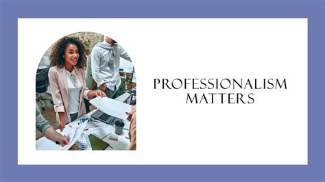 Pro Tips For Crafting A Standout Job Application