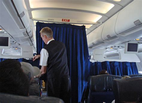 Woodworking Classes Orange County Class Divider