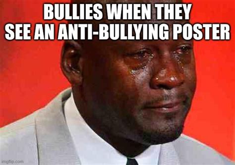 Yeah Like Thats Gonna Stop Them Imgflip