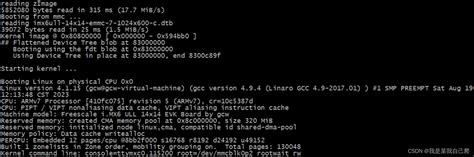 基于嵌入式linux和qt的汽车智能中控开发linux驱动开发跟qt开发 Csdn博客