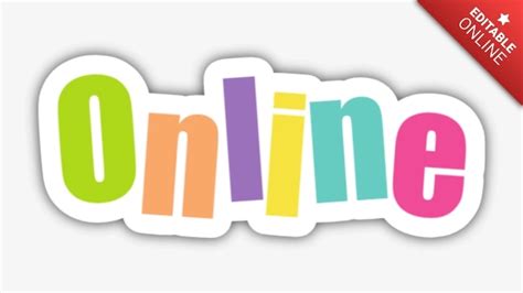 Online Squishmallows Logo Text Effect Generator