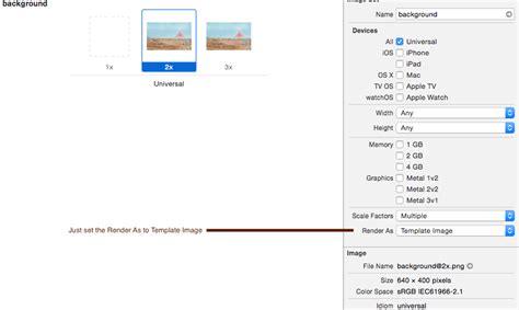 Xcode Changing Tintcolor For A Specific TabBarItem In Swift Stack Overflow