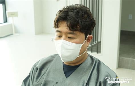파주남자머리 잘하는 다율동미용실 맨톤헤어 네이버 블로그