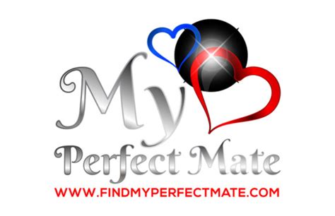 Innovative Iteration Software Solutions Innovative Iteration Software Solutions